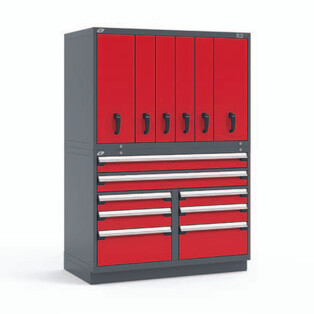 Rack Misr | Home