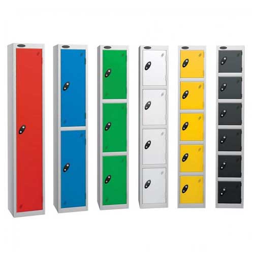 Rack Misr | Products