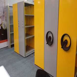 Rack Misr | Home