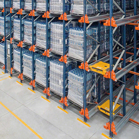 Rack Misr | Home